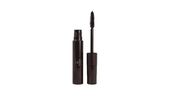 Dual Lash Mascara – TheUniquora for voluminous and long eyelashes – The ...